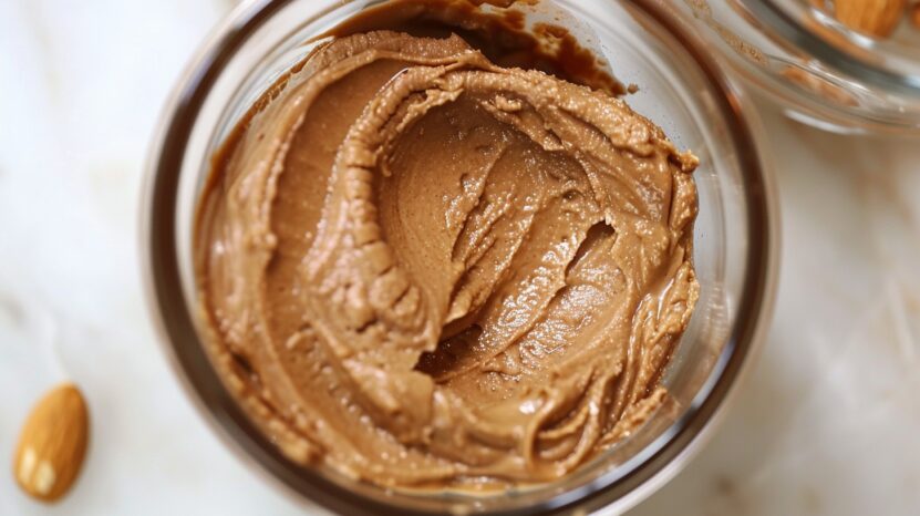 Can You Freeze Almond Butter? A Complete Guide