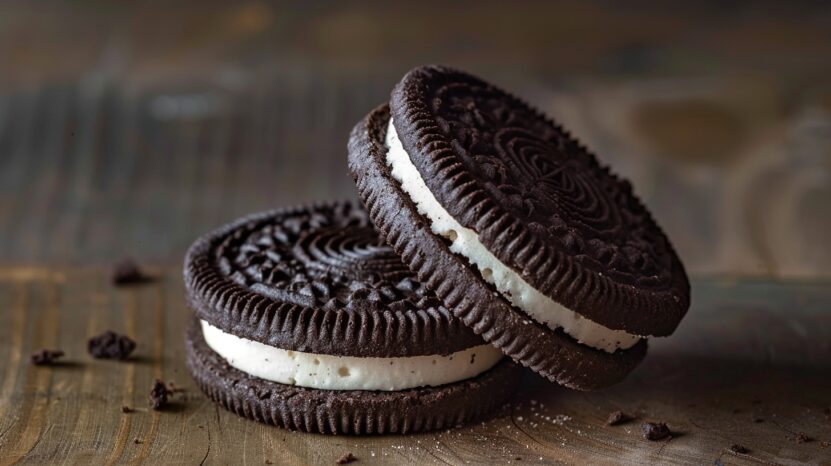 Are Oreos Vegan? What You Need to Know