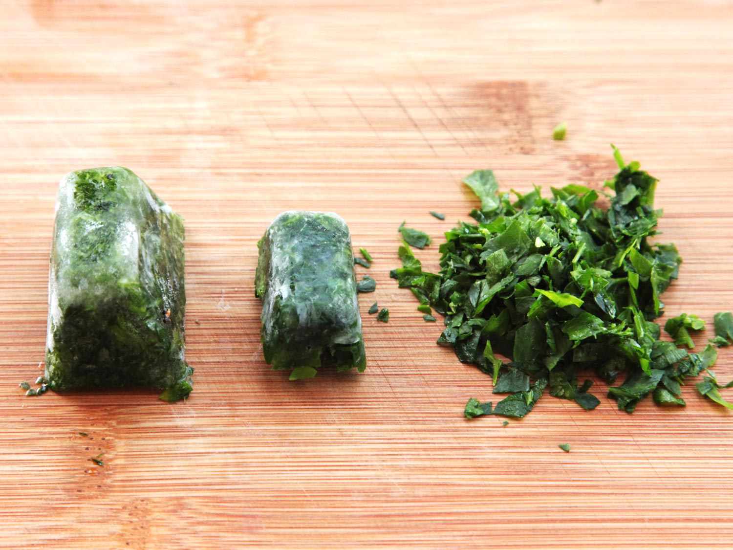 How to Freeze Chives? A Complete Guide to Preserving Freshness - Savvy Eat