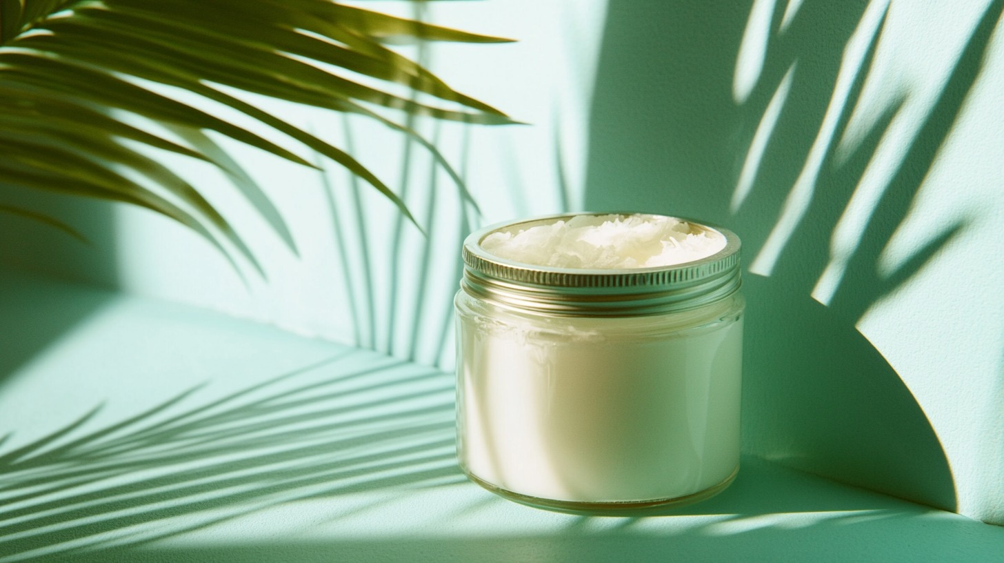 8 Tips on How To Keep Coconut Oil As Liquid Without It Going Hard ...
