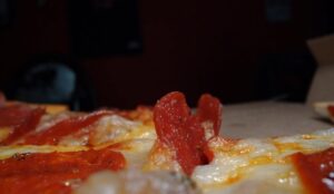 Complete Guide to Storing Leftover Pizza Without Losing Flavor - Savvy Eat