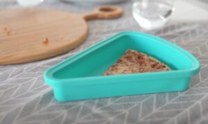 Complete Guide to Storing Leftover Pizza Without Losing Flavor - Savvy Eat